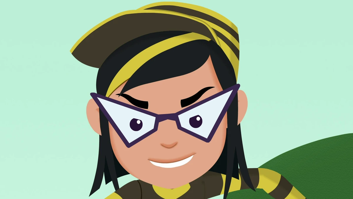 Odlulu/Gallery | Where's Waldo? Wiki | Fandom