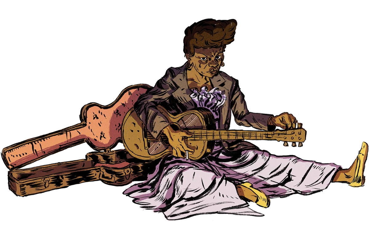 Althea - Official Where the Water Tastes Like Wine Wiki