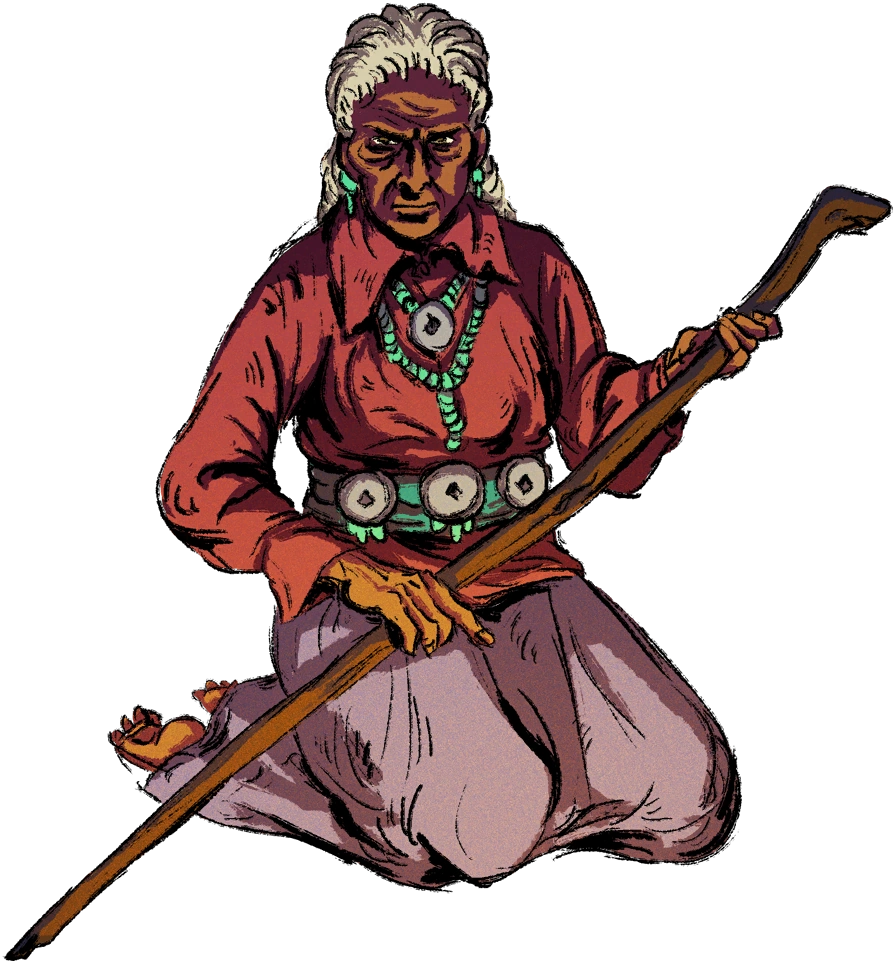 Dehaaya - Official Where the Water Tastes Like Wine Wiki