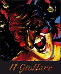 Jester | Wherewolf Wikia | Fandom