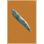 Big Splinter | We Happy Few Wiki | Fandom