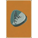 Phlash | We Happy Few Wiki | Fandom