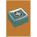 First Aid Kit | We Happy Few Wiki | Fandom