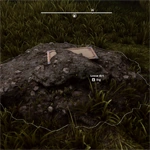 Dig Spot | We Happy Few Wiki | Fandom