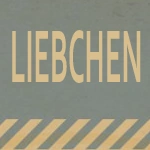 Liebchen | We Happy Few Wiki | Fandom