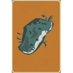 Rotten Potato | We Happy Few Wiki | Fandom