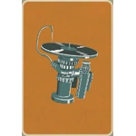 Music Box | We Happy Few Wiki | Fandom