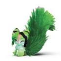 Piper Pickle | Whiffies Wiki | Fandom