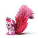 Stra-Better Ice Cream | Whiffies Wiki | Fandom