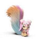 Marni Mallow | Whiffies Wiki | Fandom