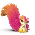 Whiffies Wiki | Fandom