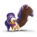 Cocoa Carly | Whiffies Wiki | Fandom