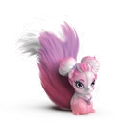 Whipped Cream Willow | Whiffies Wiki | Fandom