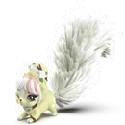 Whiffies Wiki | Fandom