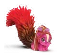 Whiffies Wiki | Fandom