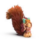Camilla Caramel | Whiffies Wiki | Fandom