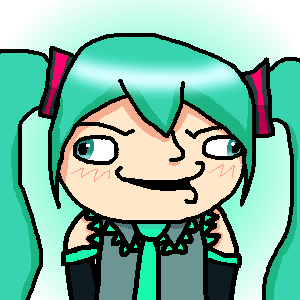 Mikoo | Whiki Wiki | Fandom