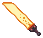 Adamas Sword | While the Iron's Hot Wiki | Fandom