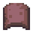 Iron Curved Plate (1x1) | While the Iron's Hot Wiki | Fandom