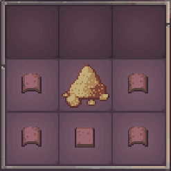 Bomb Shells (Duds) | While the Iron's Hot Wiki | Fandom