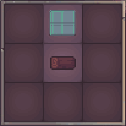 Glass Hammer | While the Iron's Hot Wiki | Fandom