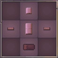 Iron Sword | While the Iron's Hot Wiki | Fandom