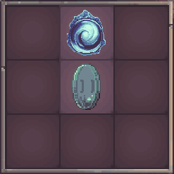 Tidal Shield | While the Iron's Hot Wiki | Fandom