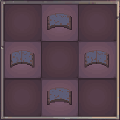 Sturdy Wheel | While the Iron's Hot Wiki | Fandom