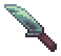 Glass Dagger | While the Iron's Hot Wiki | Fandom