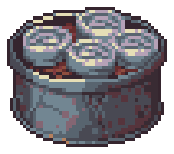 Canned Rollmops | While the Iron's Hot Wiki | Fandom