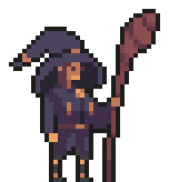 Zosimus | While the Iron's Hot Wiki | Fandom