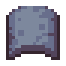 Steel Curved Plate (1x1) | While the Iron's Hot Wiki | Fandom