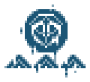 While the Iron's Hot Wiki | Fandom