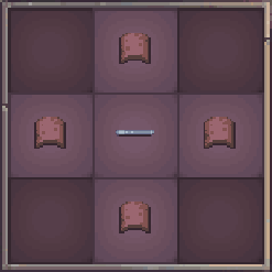 Compass | While the Iron's Hot Wiki | Fandom