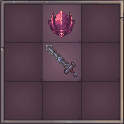 Volcanic Greatsword | While the Iron's Hot Wiki | Fandom