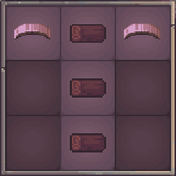 Iron Pickaxe | While the Iron's Hot Wiki | Fandom