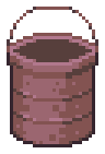 Metal Bucket | While the Iron's Hot Wiki | Fandom