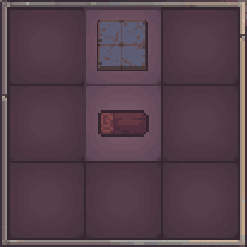 Damascus Hammer | While the Iron's Hot Wiki | Fandom