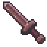Iron Sword | While the Iron's Hot Wiki | Fandom