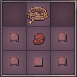 Bomb Shells | While the Iron's Hot Wiki | Fandom