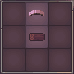 Iron Adze | While the Iron's Hot Wiki | Fandom