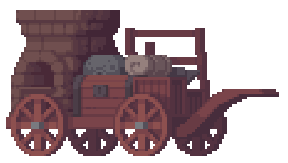 Mobile Forge | While the Iron's Hot Wiki | Fandom