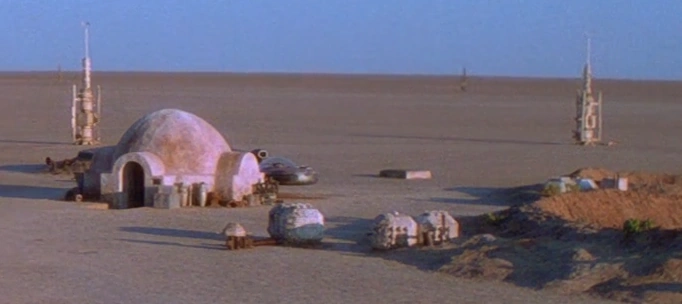 Lars Homestead | Graf Archive | Fandom