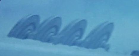 Shield Generator | Graf Archive | Fandom