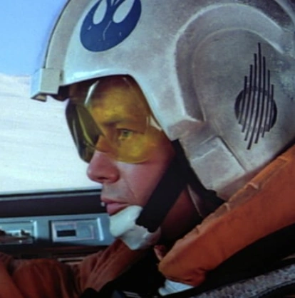 Dak Ralter | Graf Archive | Fandom