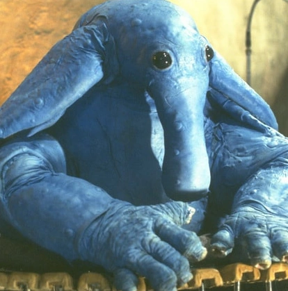 Max Rebo | Graf Archive | Fandom