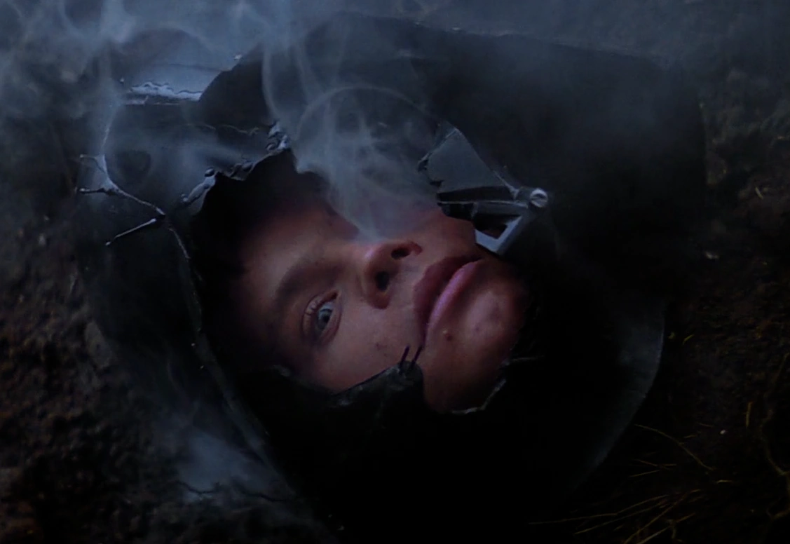 Force Vision | Graf Archive | Fandom