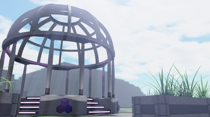 Whimsical Building Stuff Wiki | Fandom