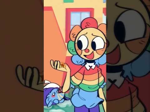Preparations | Whimsy's Rem World Wiki | Fandom