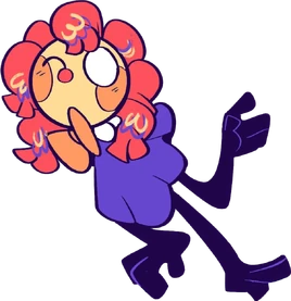 Whimsy | Whimsy's Rem World Wiki | Fandom